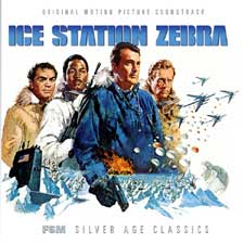 THE MGM SOUNDTRACK TREASURY – LISTENER’S THREAD – Page 2 – General ...